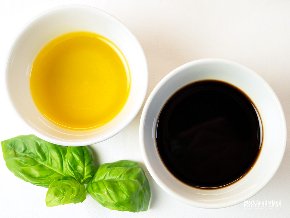 Food Images and Galleries – Mark Sunderland Photography