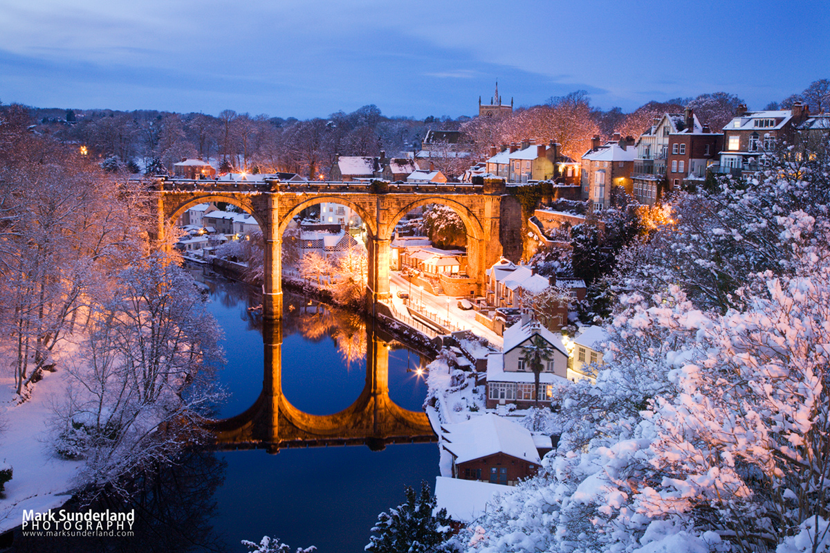 Happy Christmas from Mark Sunderland Photography! – Mark Sunderland ...