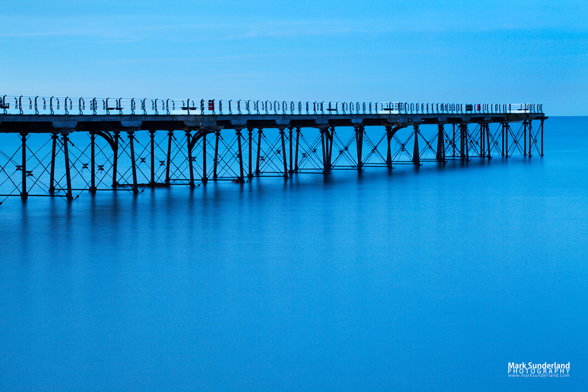 Gallery – Mark Sunderland Photography