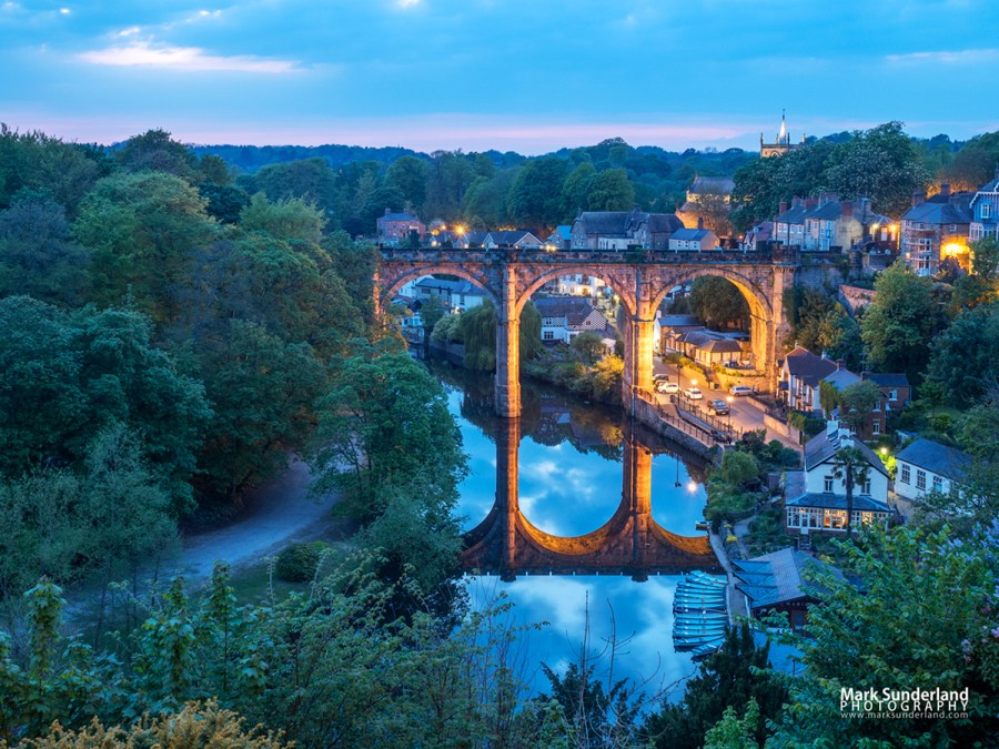 Gallery – Mark Sunderland Photography