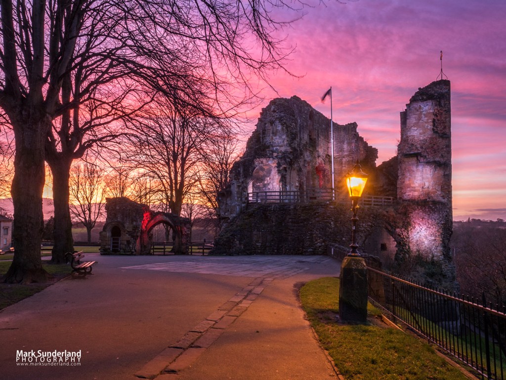 Gallery – Mark Sunderland Photography