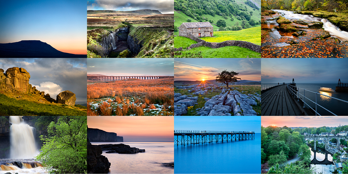 Stock Images – Mark Sunderland Photography