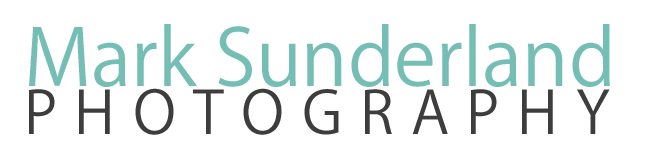 About – Mark Sunderland Photography